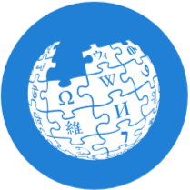 VaViSo Solutions | VaViSo (Virtual Assistant)