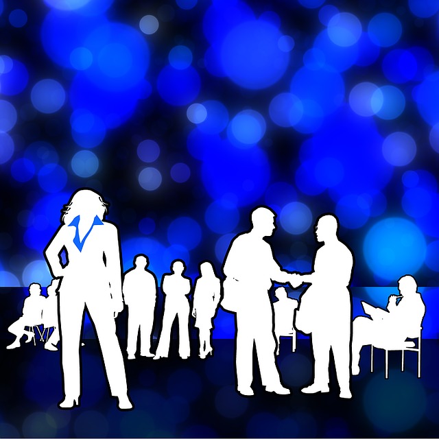 What – Why – How | VaViSo (Virtual Assistant)