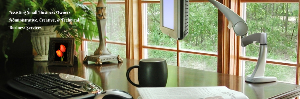 Website Banner 2021 | VaViSo (Virtual Assistant)